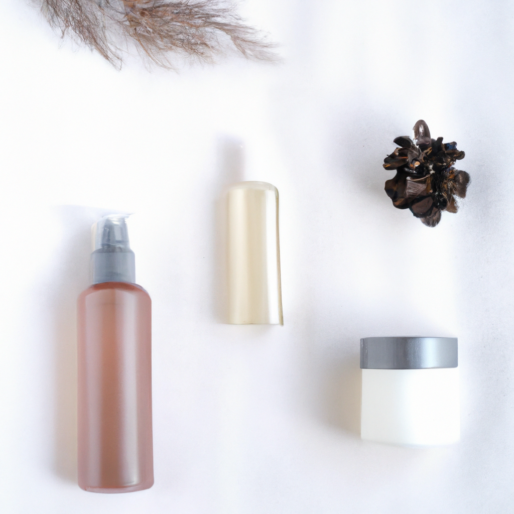 Winter skin protection: Expert Guide & Tips | Numour Skincare