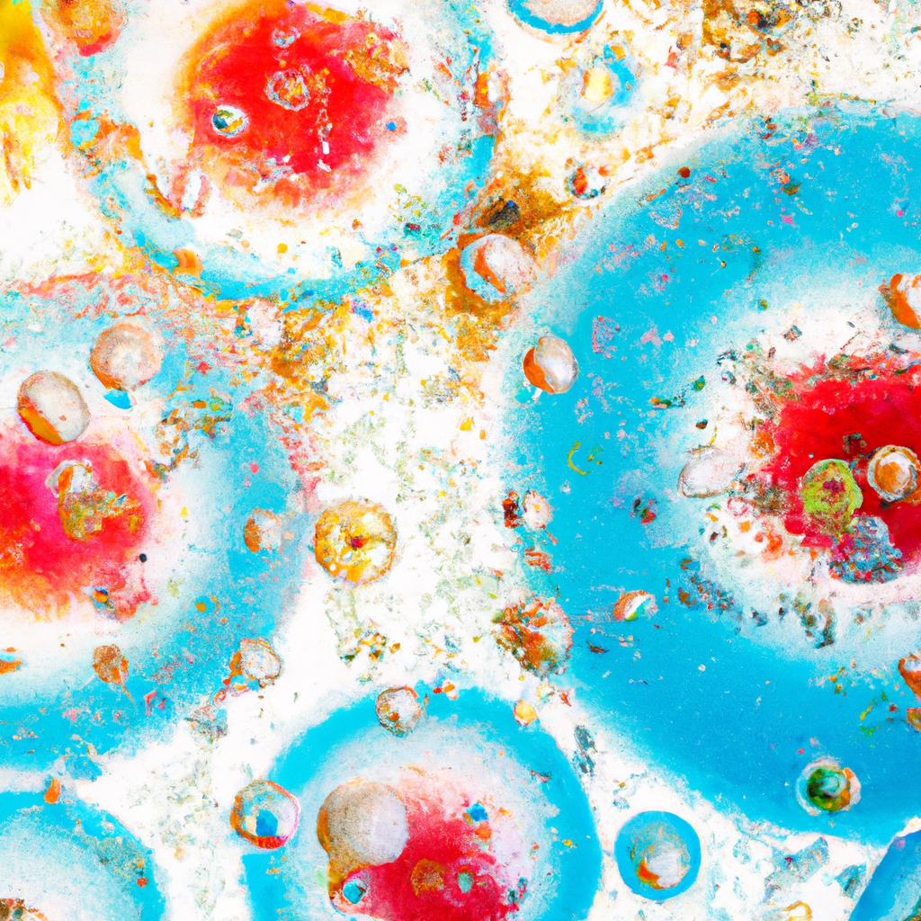 The Role of Ceramides in Skin Barrier Function: A Comprehensive Guide ...