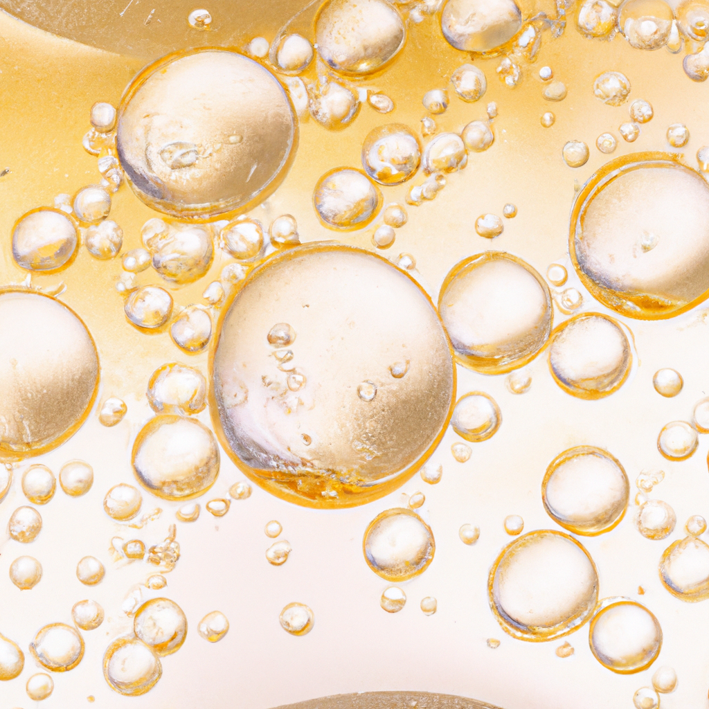 The Role of Ceramides in Skin Barrier Function: Understanding How Lipi ...