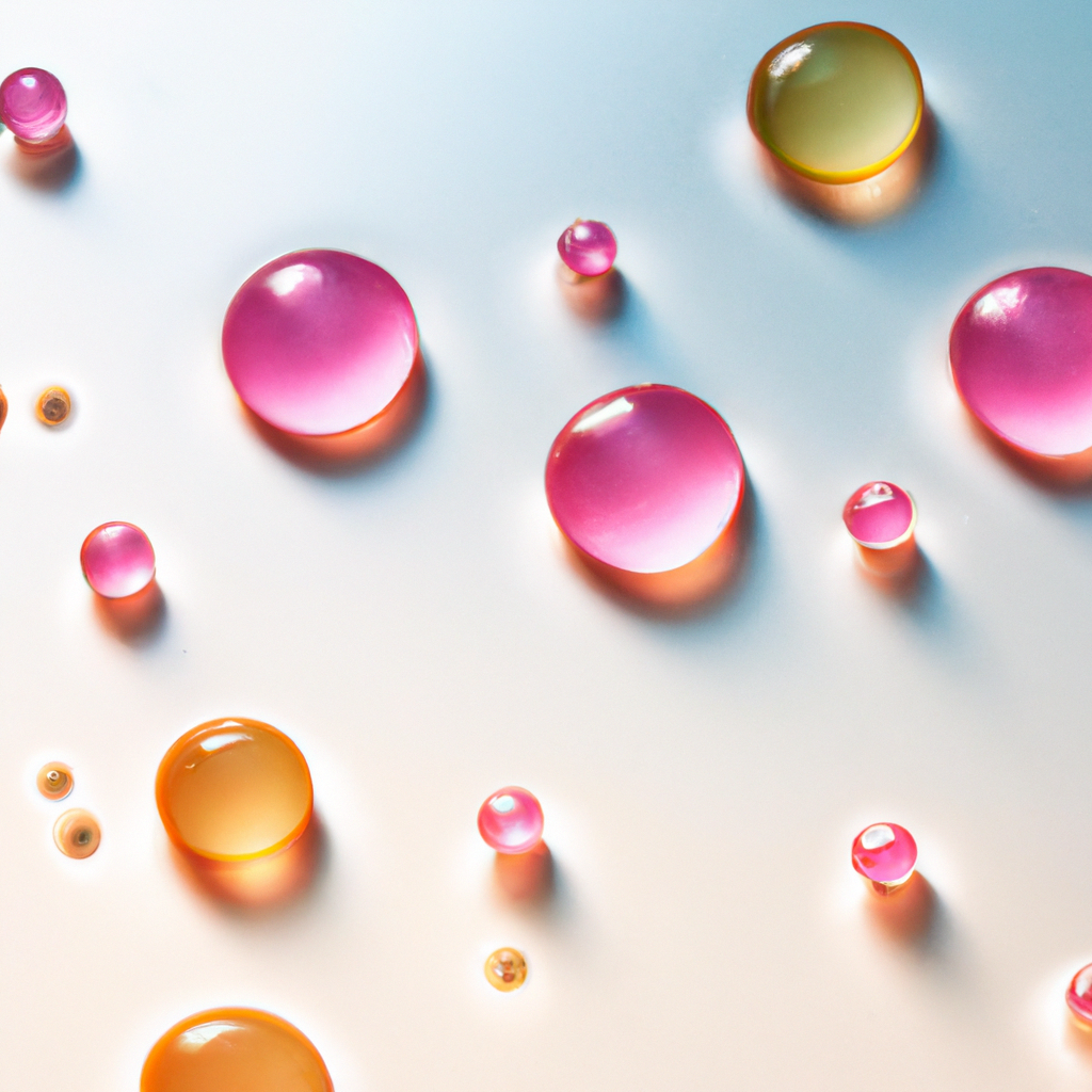 The Role of Epigenetics in Skincare: How Gene Expression Impacts Skin ...