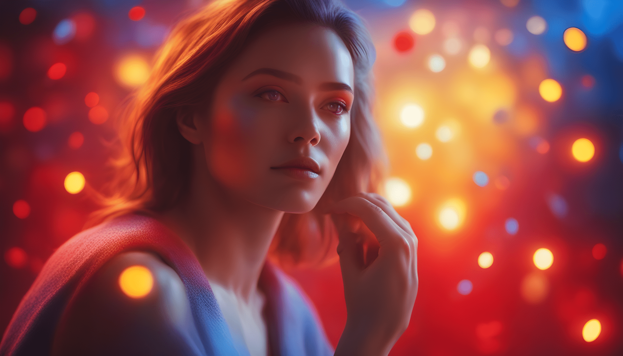 LED Therapy: Illuminating the Path to Radiant Skin – Numour
