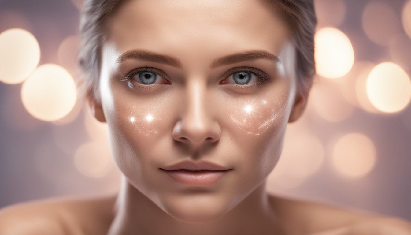 Microcurrent Facial: A Complete Guide – Numour
